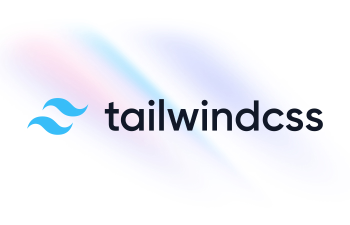 【TailwindCSS】早見表のChrome拡張をつくってみた | 岡山のホームページ制作・Web集客設計は株式会社ハジメクリエイト