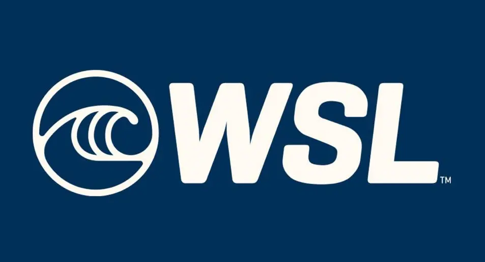 WSL環境に自動生成される:Zone.Identifierファイルの削除方法 | 【岡山】集客設計に自信あり。ホームページ制作・ECサイト運営はハジメクリエイト